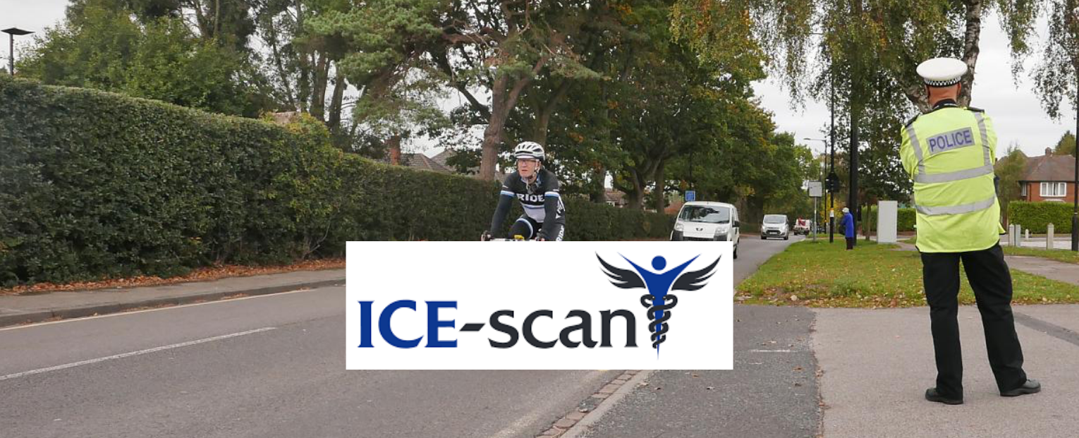 Cycling UK Exclusive Member Benefits | Cycling UK