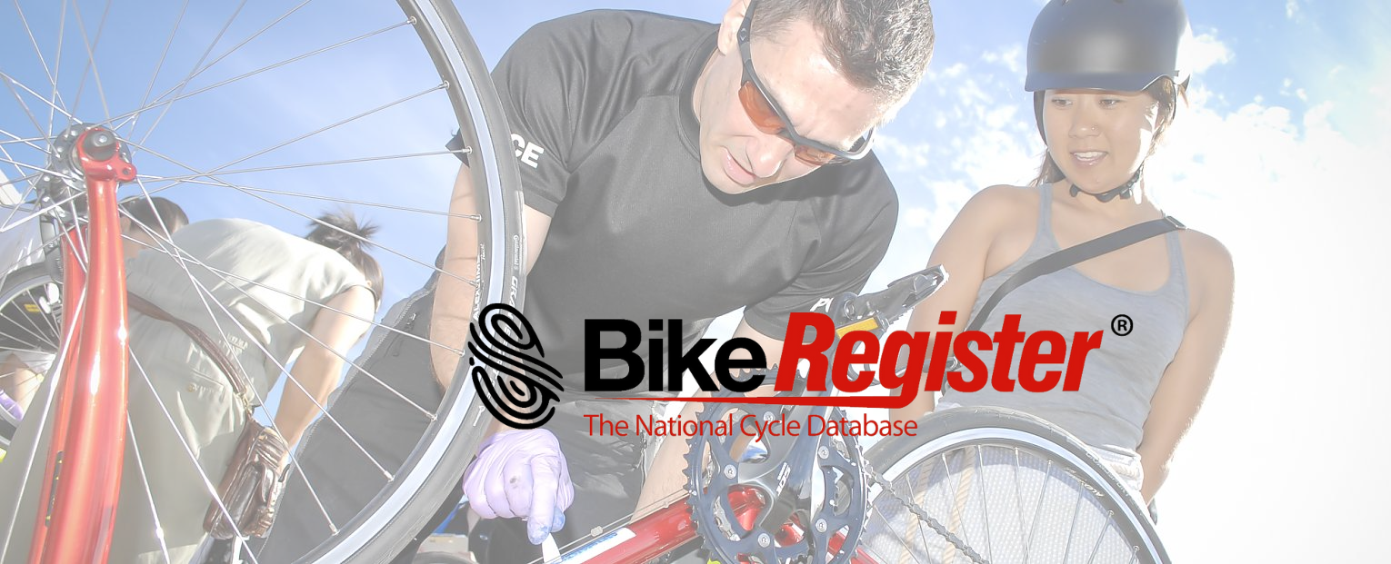 Cycling UK Exclusive Member Benefits | Cycling UK