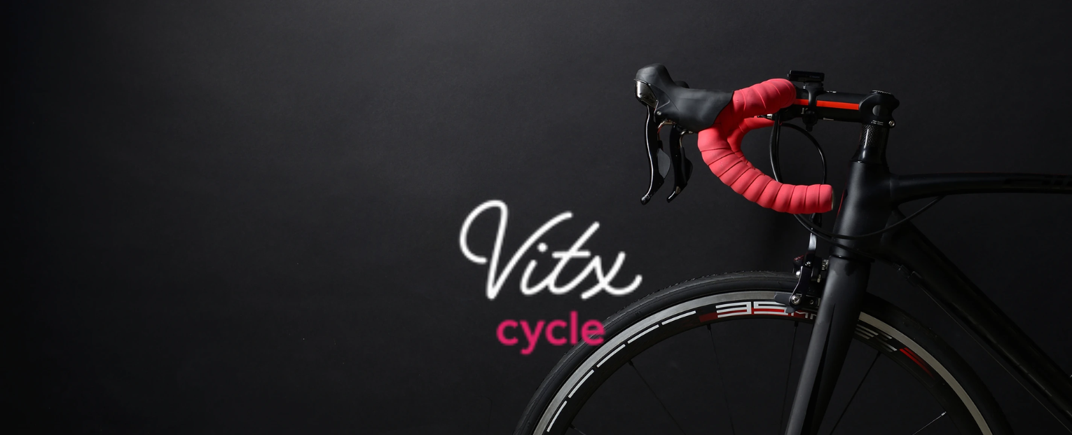 Cycling UK Exclusive Member Benefits | Cycling UK