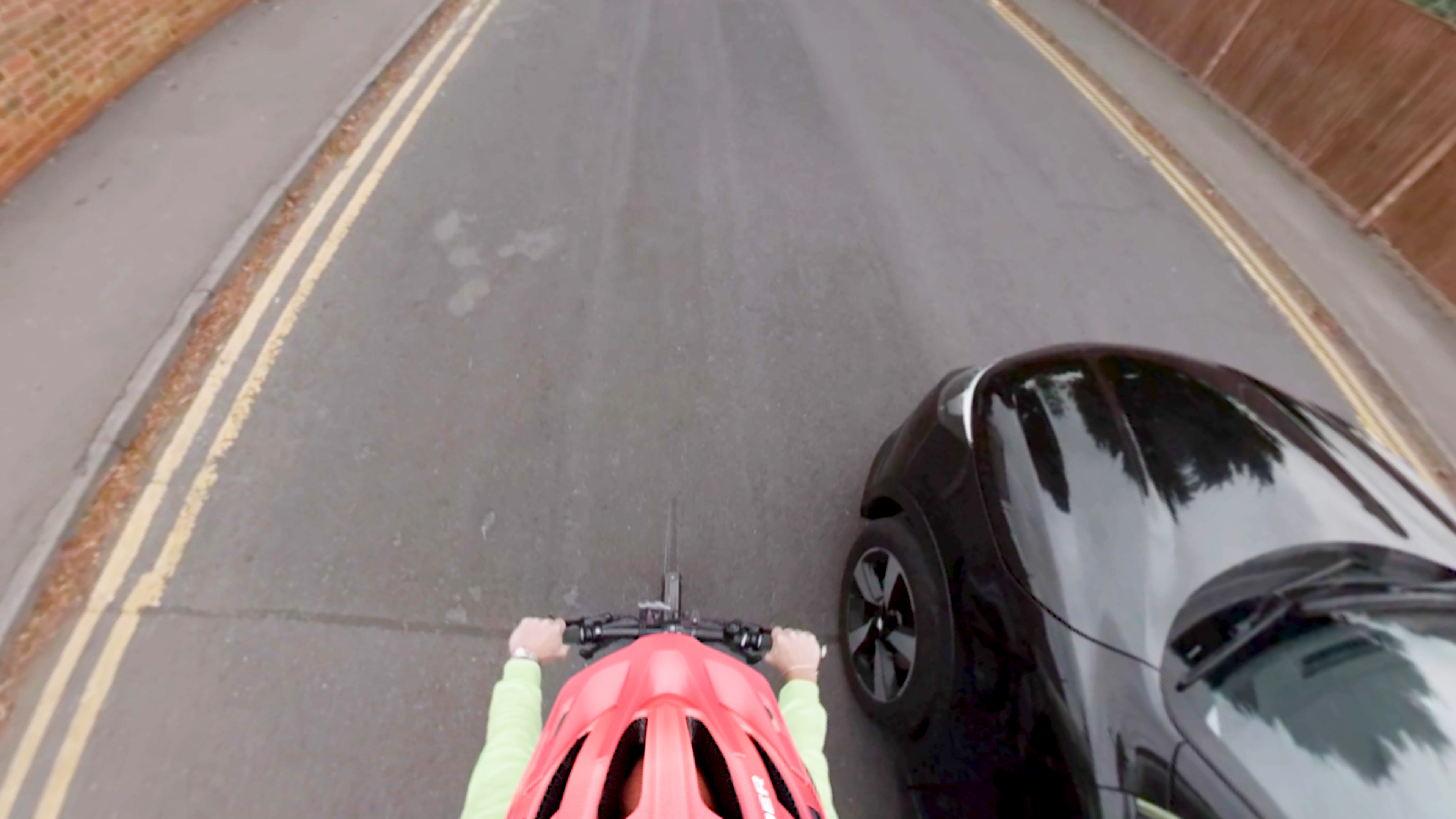 Changes to the Highway Code: FAQs | Cycling UK