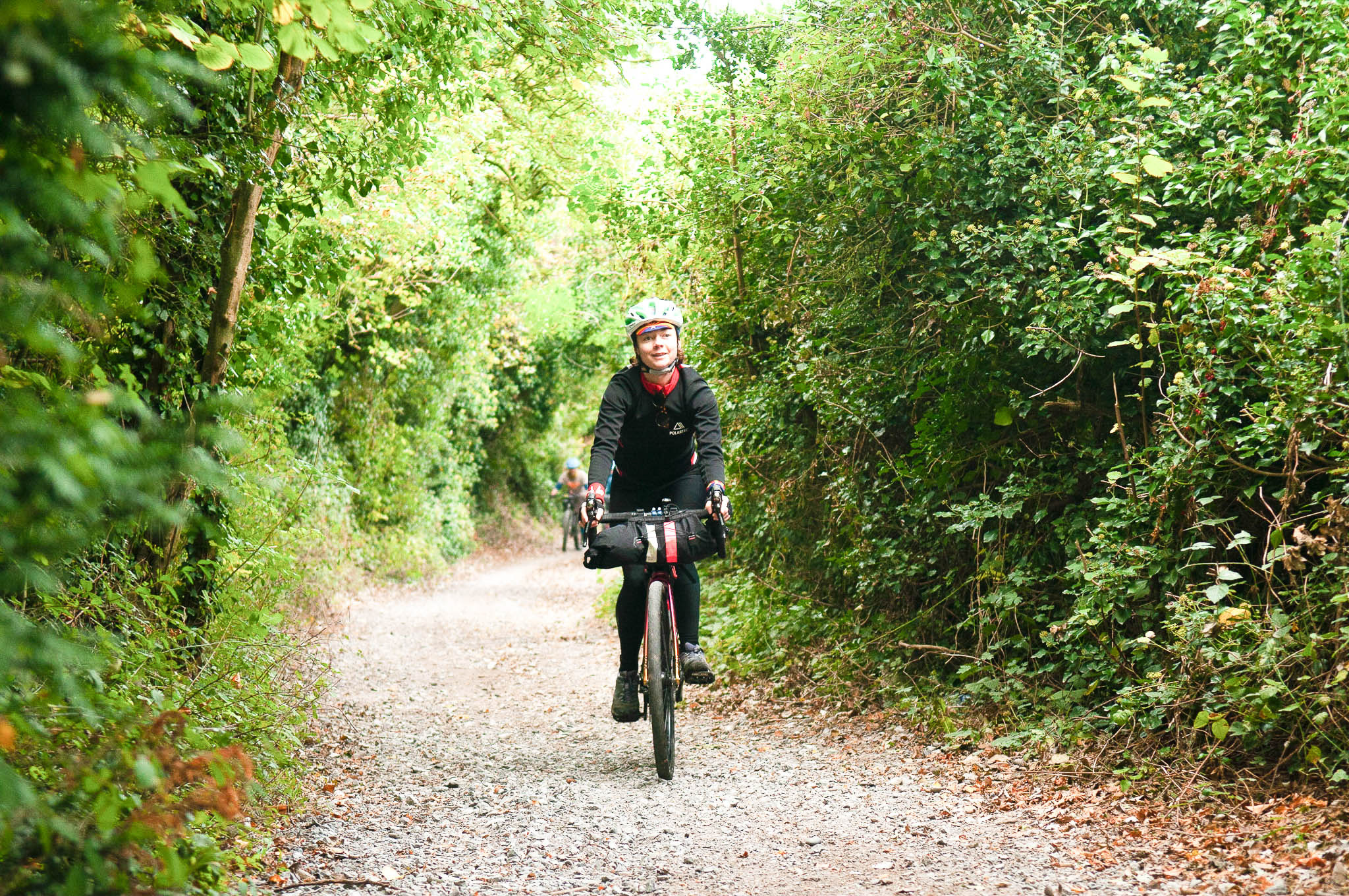 21 reasons to cycle to work | Cycling UK