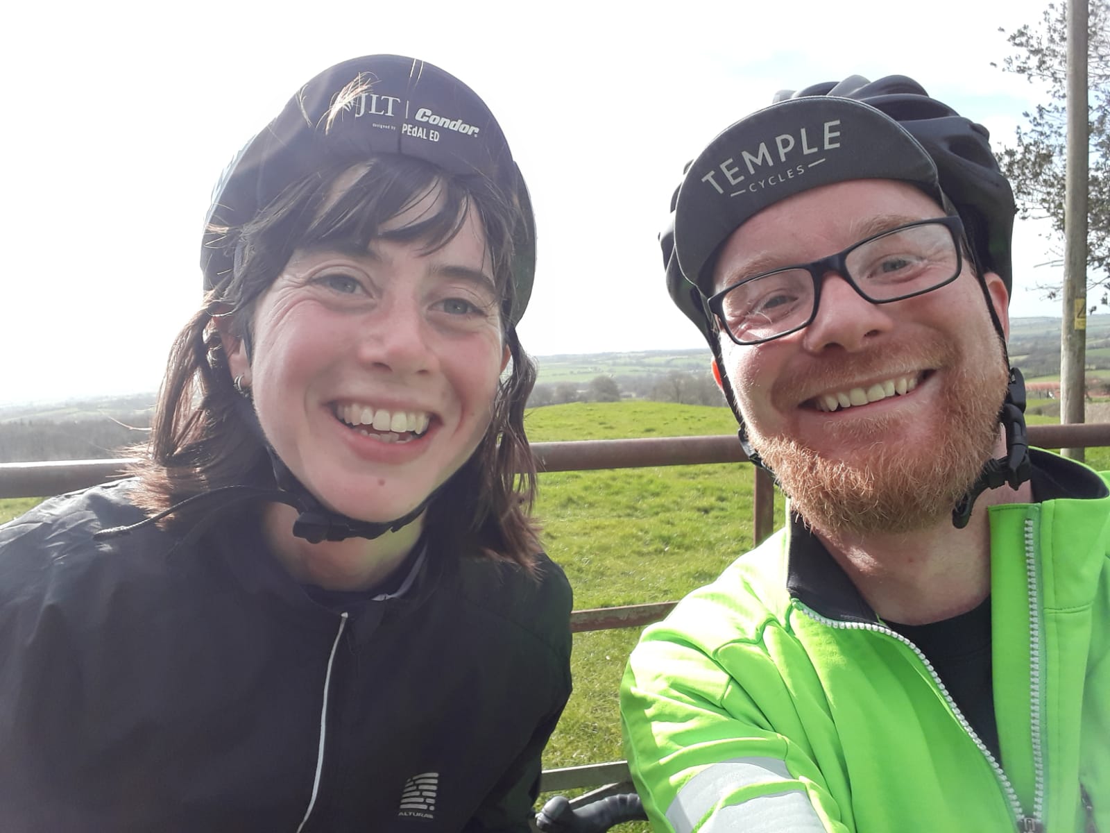 100 Women in Cycling 2022 | Emma Wheeler