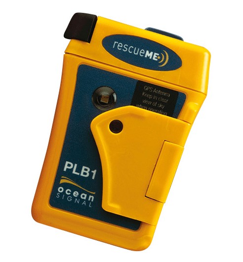 Review: Garmin inReach Mini | Cycling UK