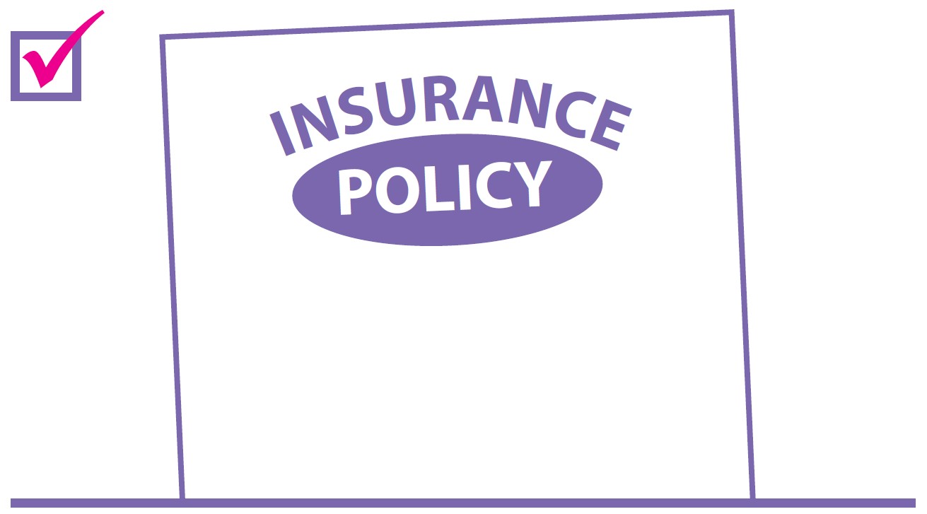 Knowhow: What should I do if I have an incident cycling abroad ...