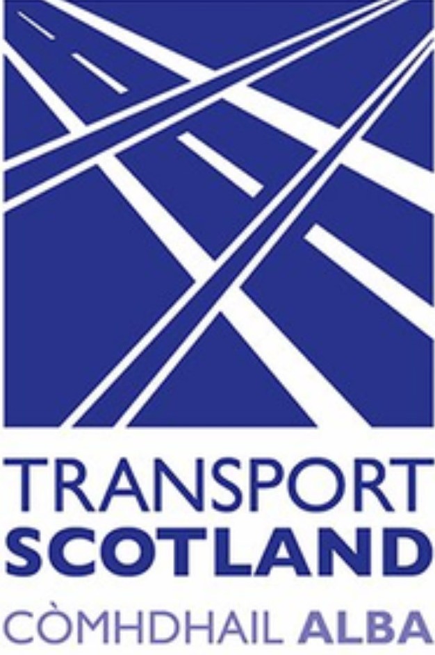 Cycle Share Fund | Cycling UK