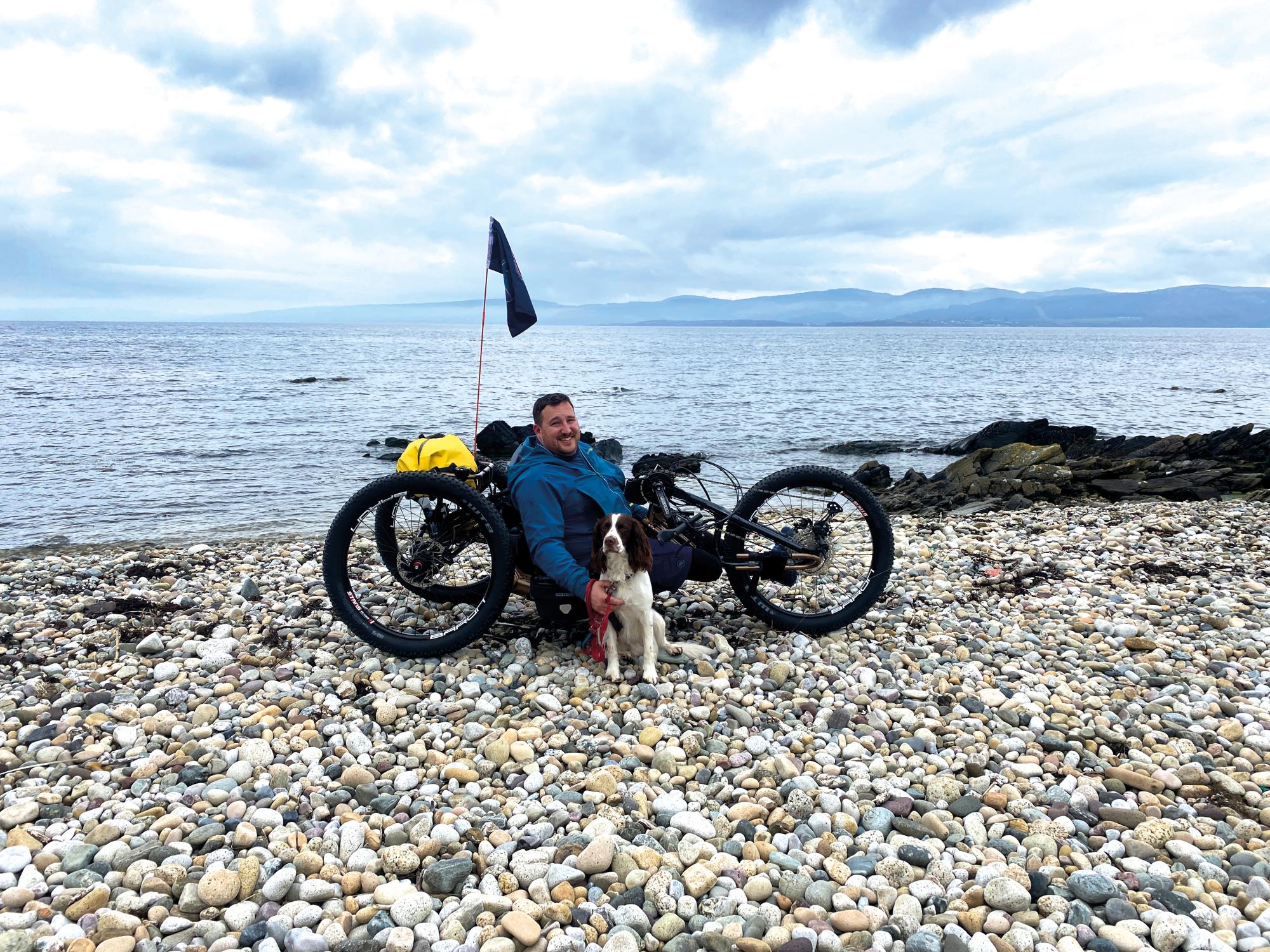 A guide to cycling magazines | Cycling UK