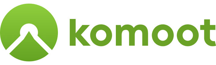 Free komoot region map bundle | Travel | Member Benefit | Cycling UK