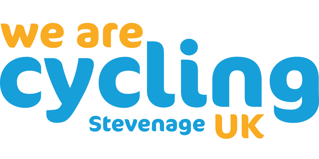 Cycling UK Stevenage | Cycling UK