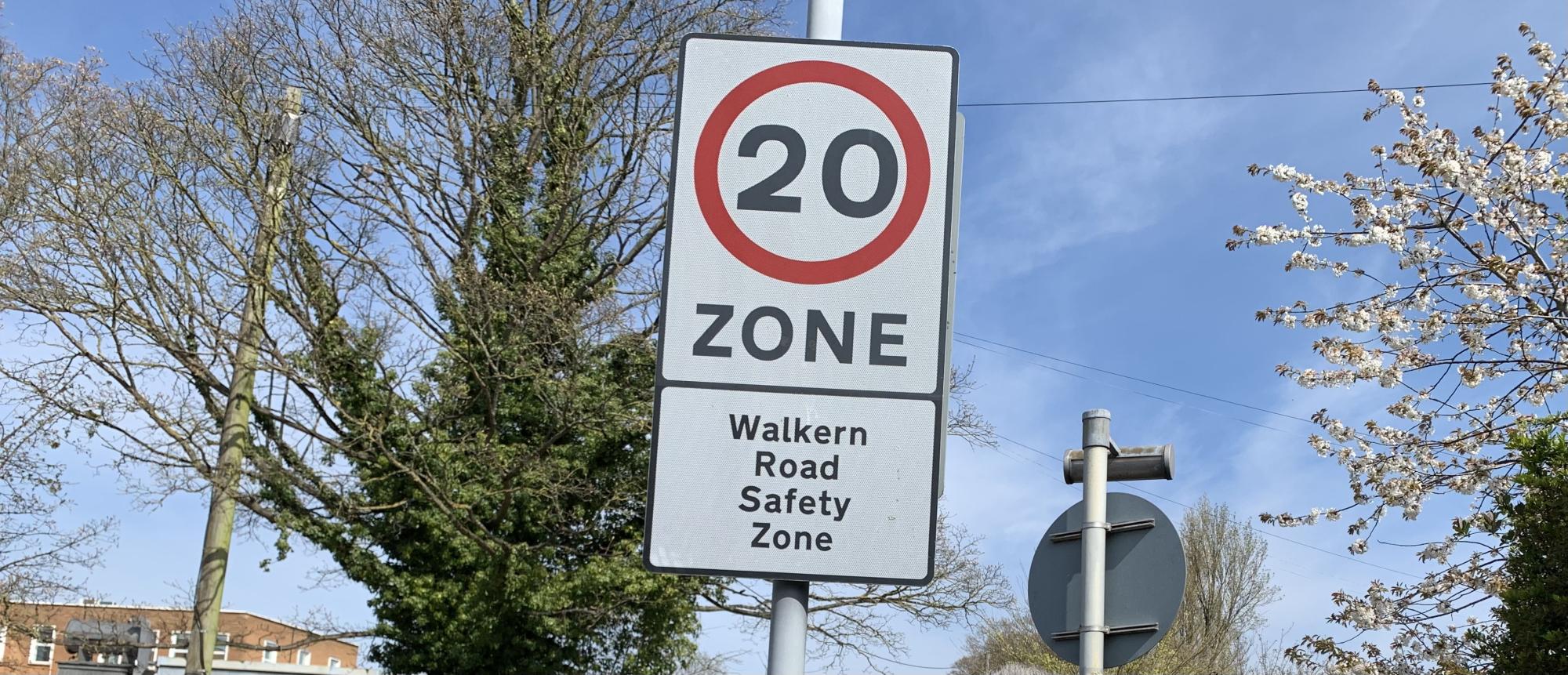 Cycling UK Stevenage | Cycling UK