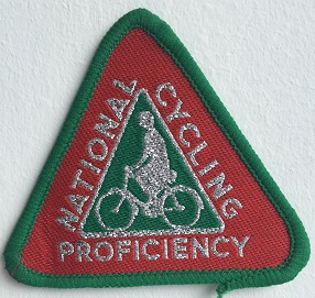Since 1878 - our journey from the Bicycle Touring Club to Cycling UK ...