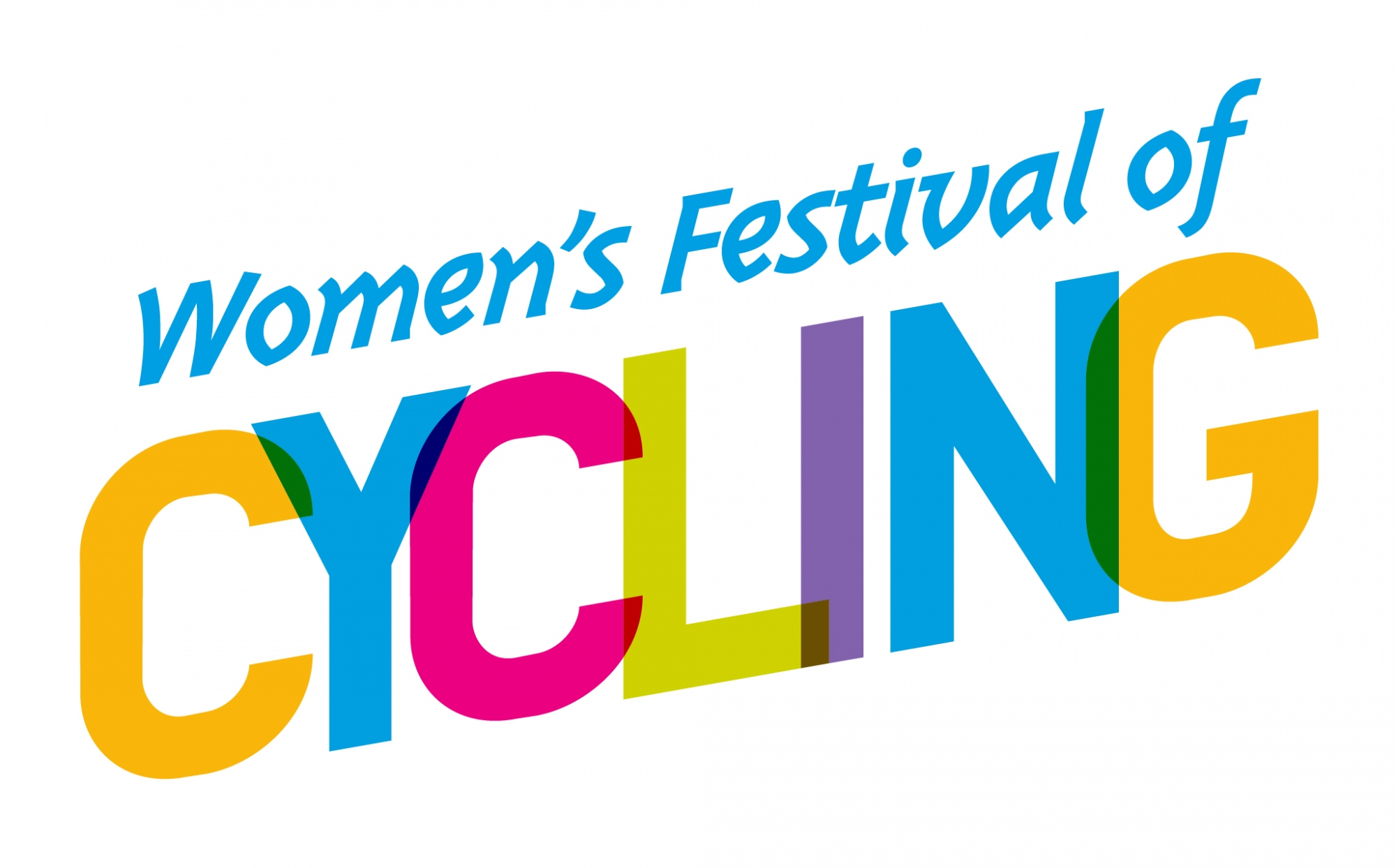 UK’s 100 most inspirational women in cycling revealed for 2023 | Cycling UK