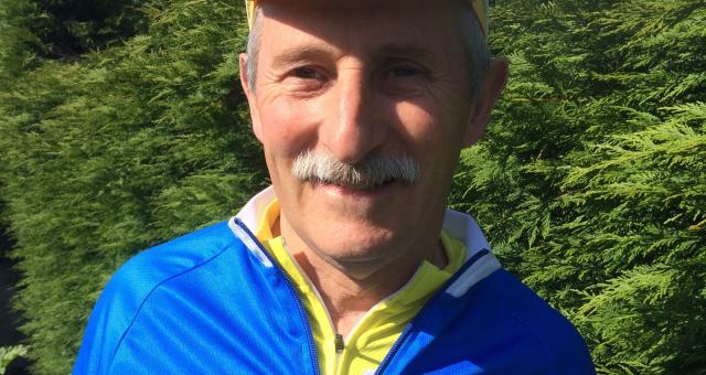 Going the Extra Mile: Volunteer Awards 2019 shortlist announced ...