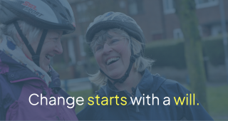 Isla’s bikes: an interview with kids’ bike specialist Isla Rowntree ...