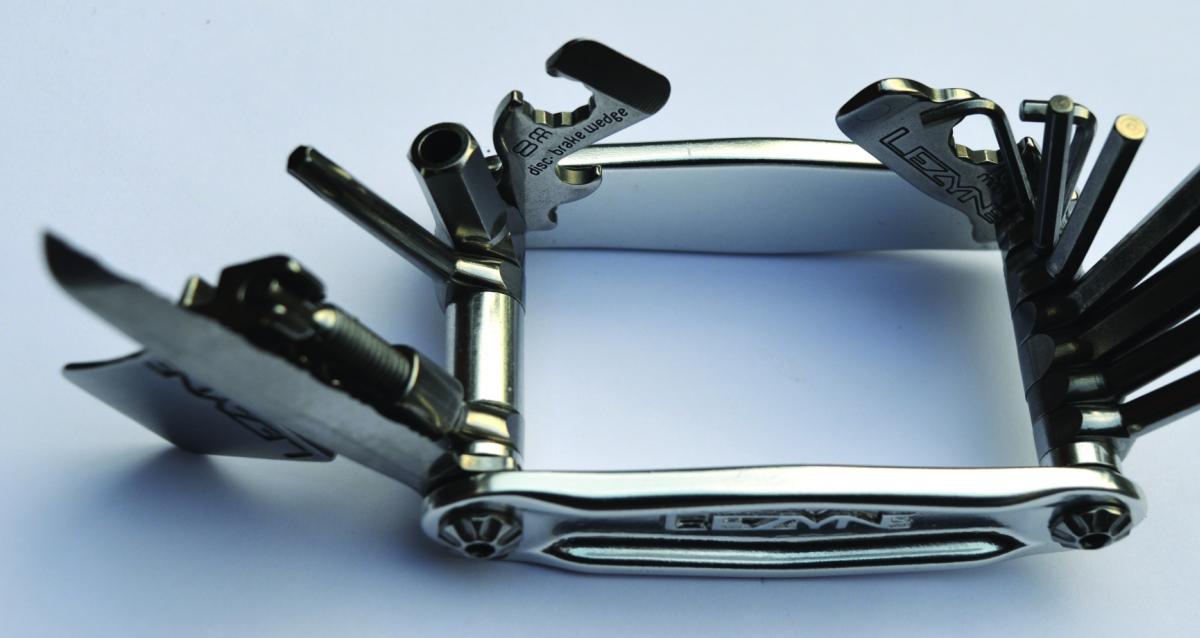 best bicycle multi tools