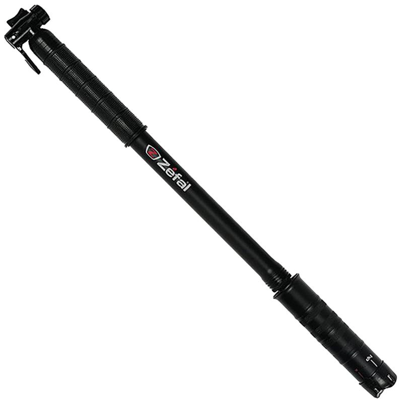 Group test: Choose the best portable cycle pumps | Cycling UK