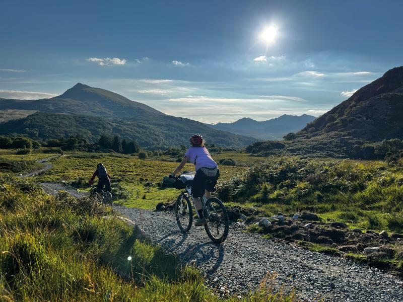 CSSC: member exclusive discount! | Cycling UK