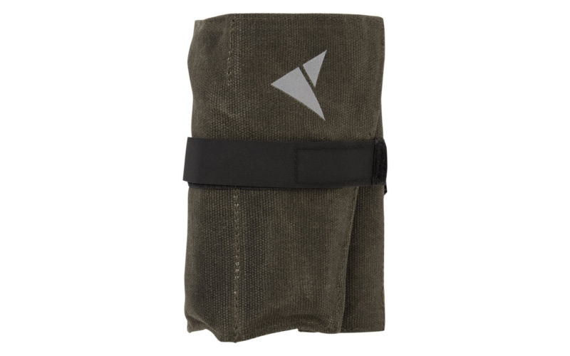 Review: Restrap Tool Pouch and Tool Roll | Cycling UK