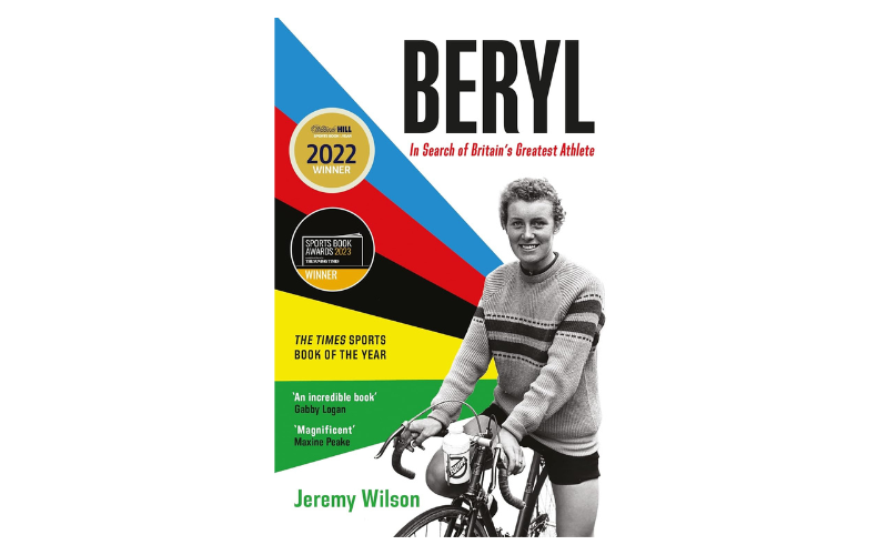 10 cycling gifts to delight your mum this Mother’s Day | Cycling UK