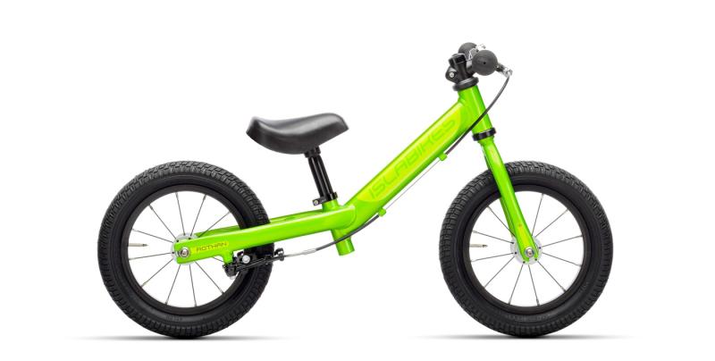 A guide to buying the best balance bike | Cycling UK