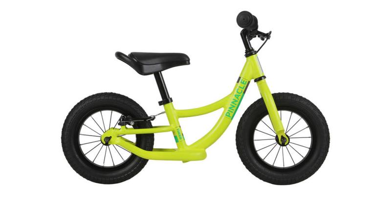 A guide to buying the best balance bike | Cycling UK