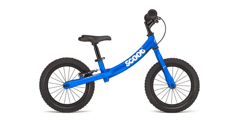 A guide to buying the best balance bike | Cycling UK