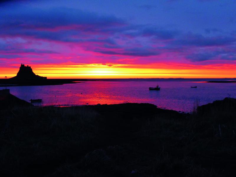 Great Rides: Sandstone Way | Cycling UK