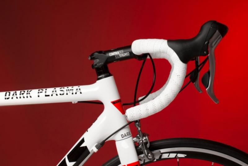 How to make your bike more comfortable | Cycling UK