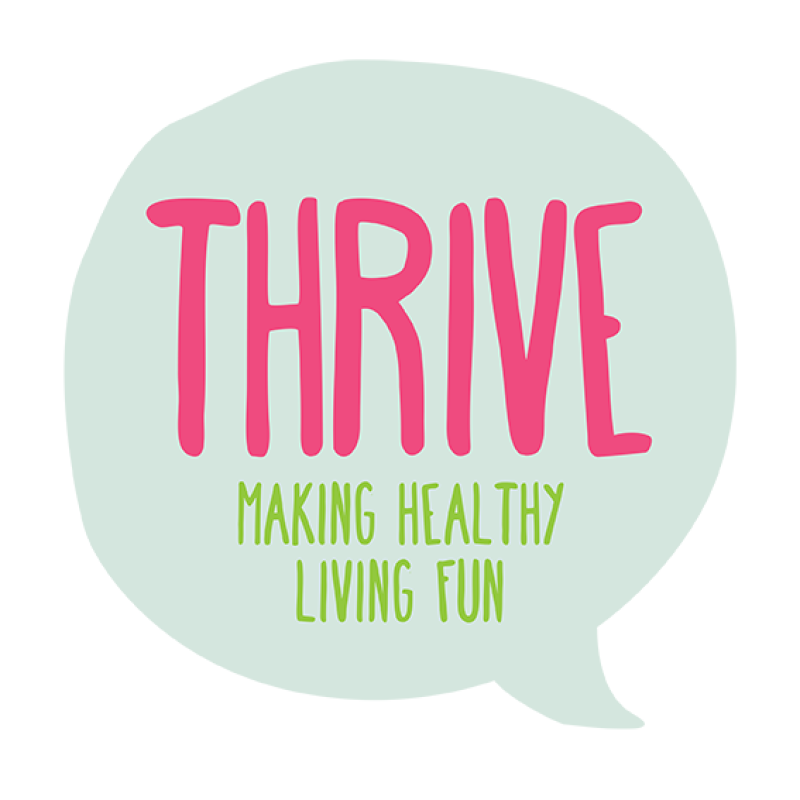 Free Bikeability courses at Thrive events across England | Cycling UK