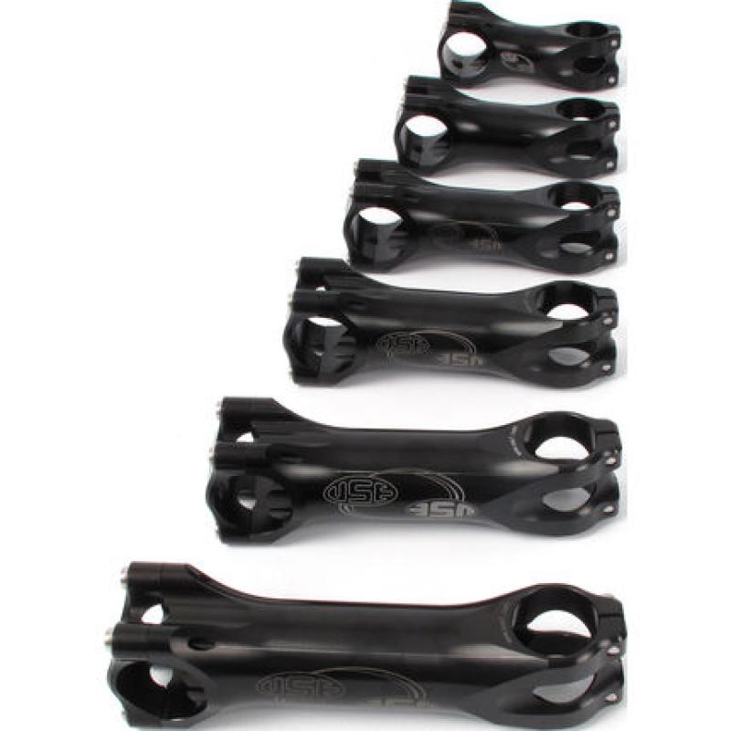 How to make your bike more comfortable | Cycling UK