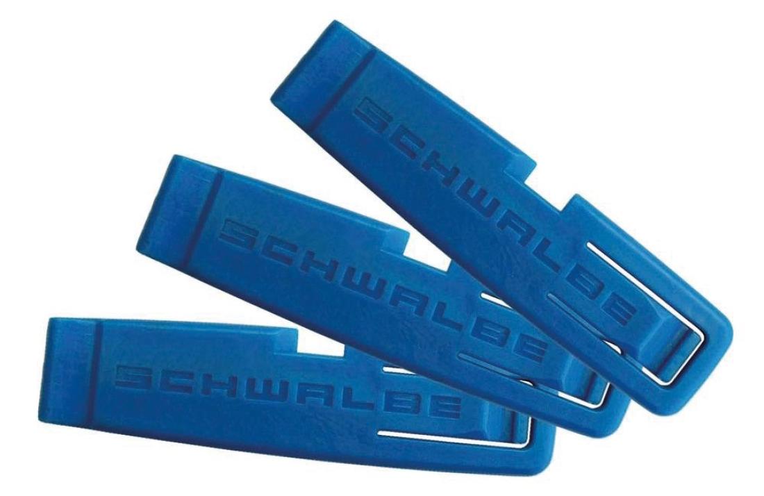 Review: Better Bike Lever and Smart Lever | Cycling UK