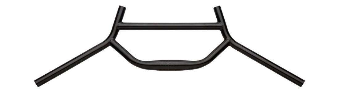 Group test: Alternative bicycle handlebars | Cycling UK