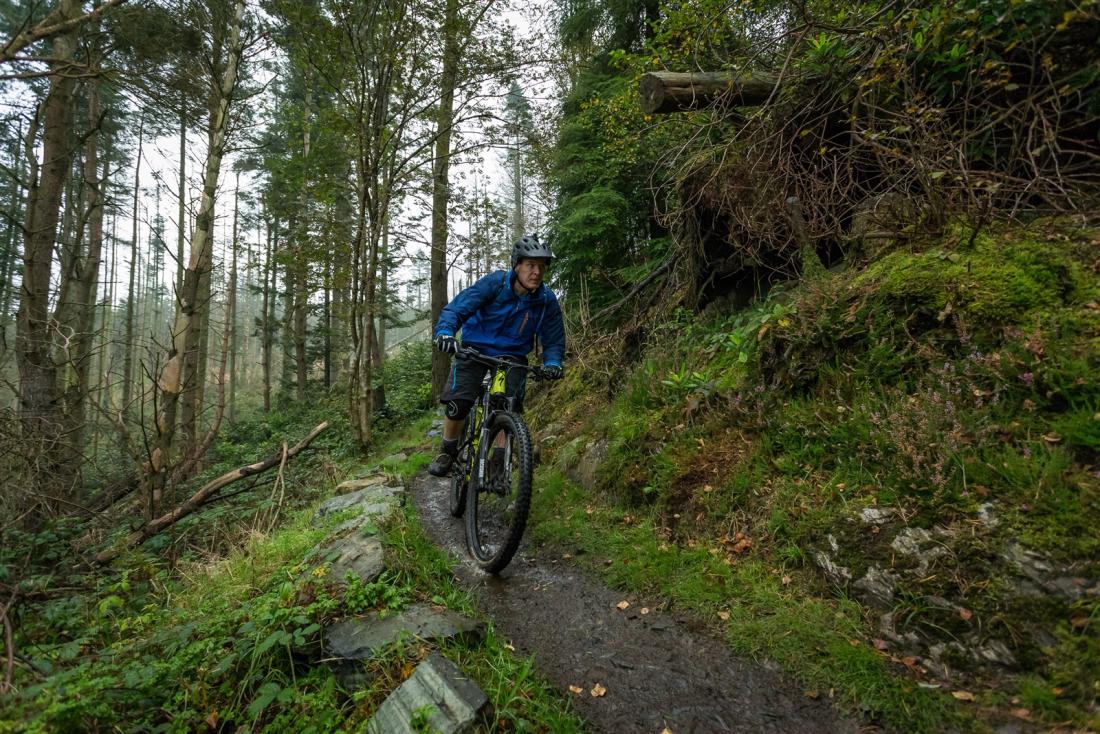 25 great cycle routes for 2025 | Cycling UK