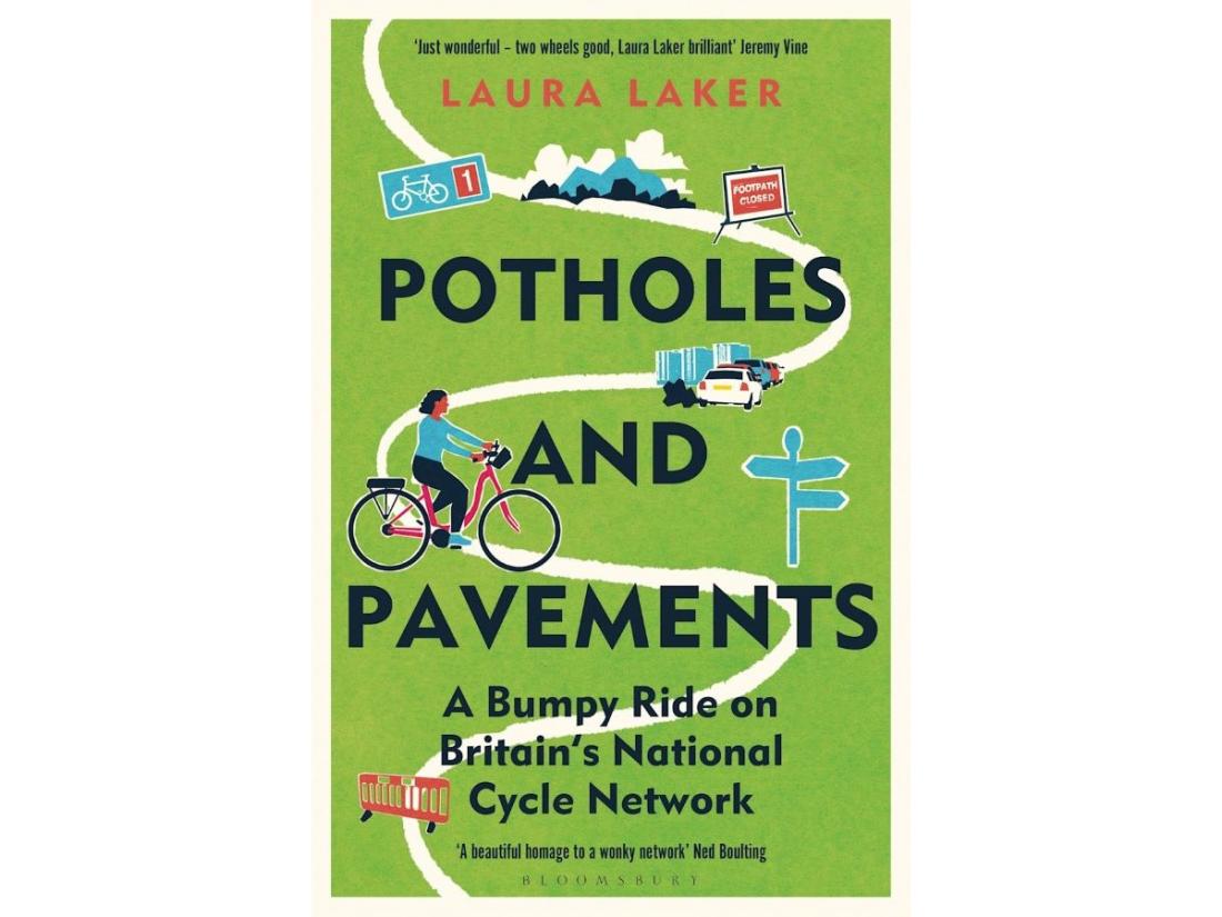 14 great Christmas stocking fillers for cyclists | Cycling UK