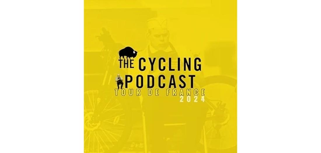 12 of the best cycling podcasts | Cycling UK