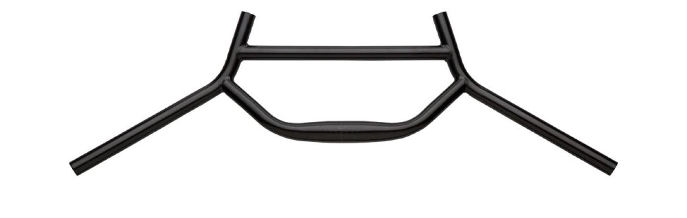 Group test: Alternative bicycle handlebars | Cycling UK