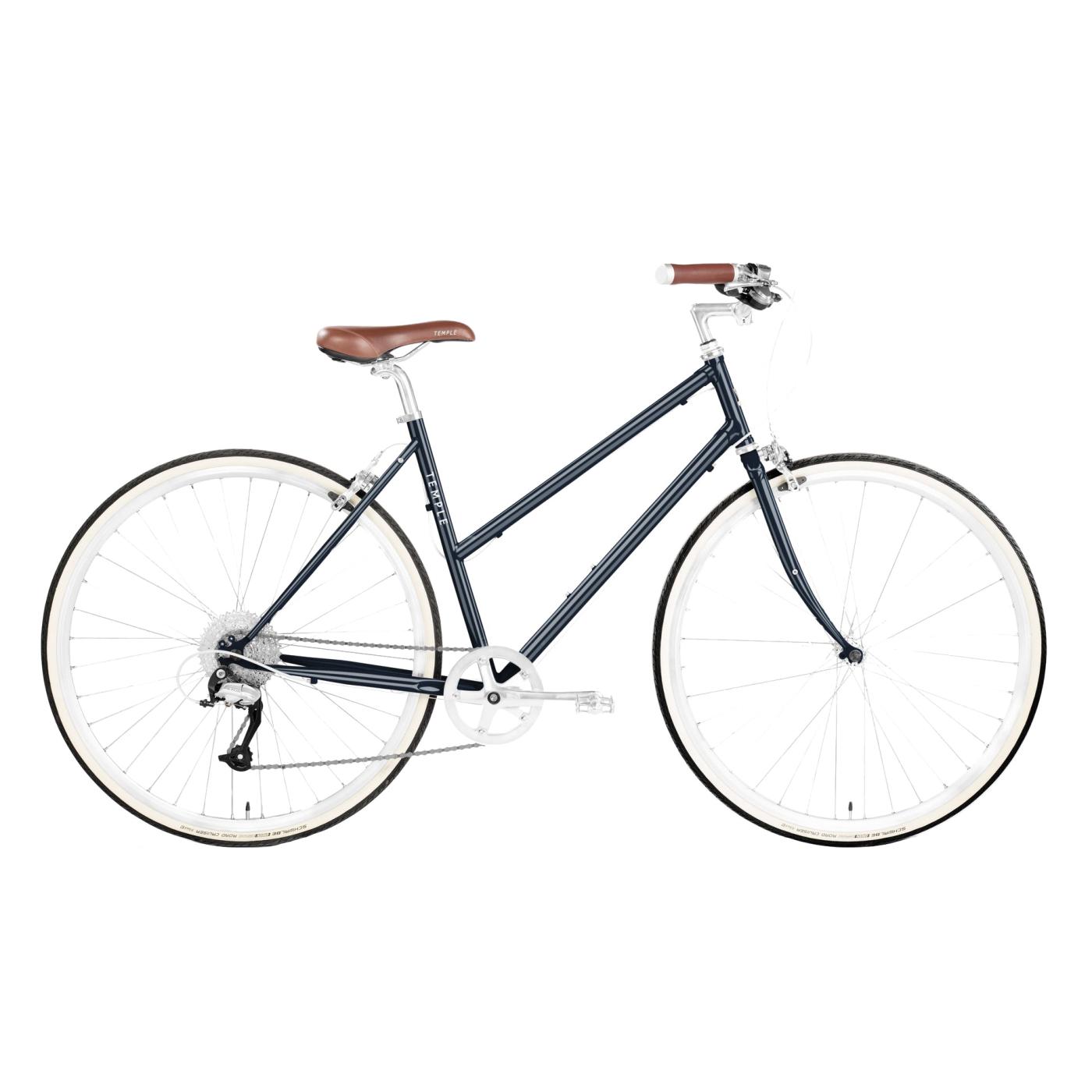Bike finder: Which lightweight step-through bike should I buy? | Cycling UK