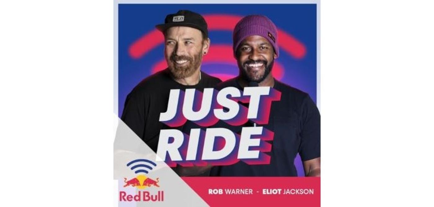 12 of the best cycling podcasts | Cycling UK