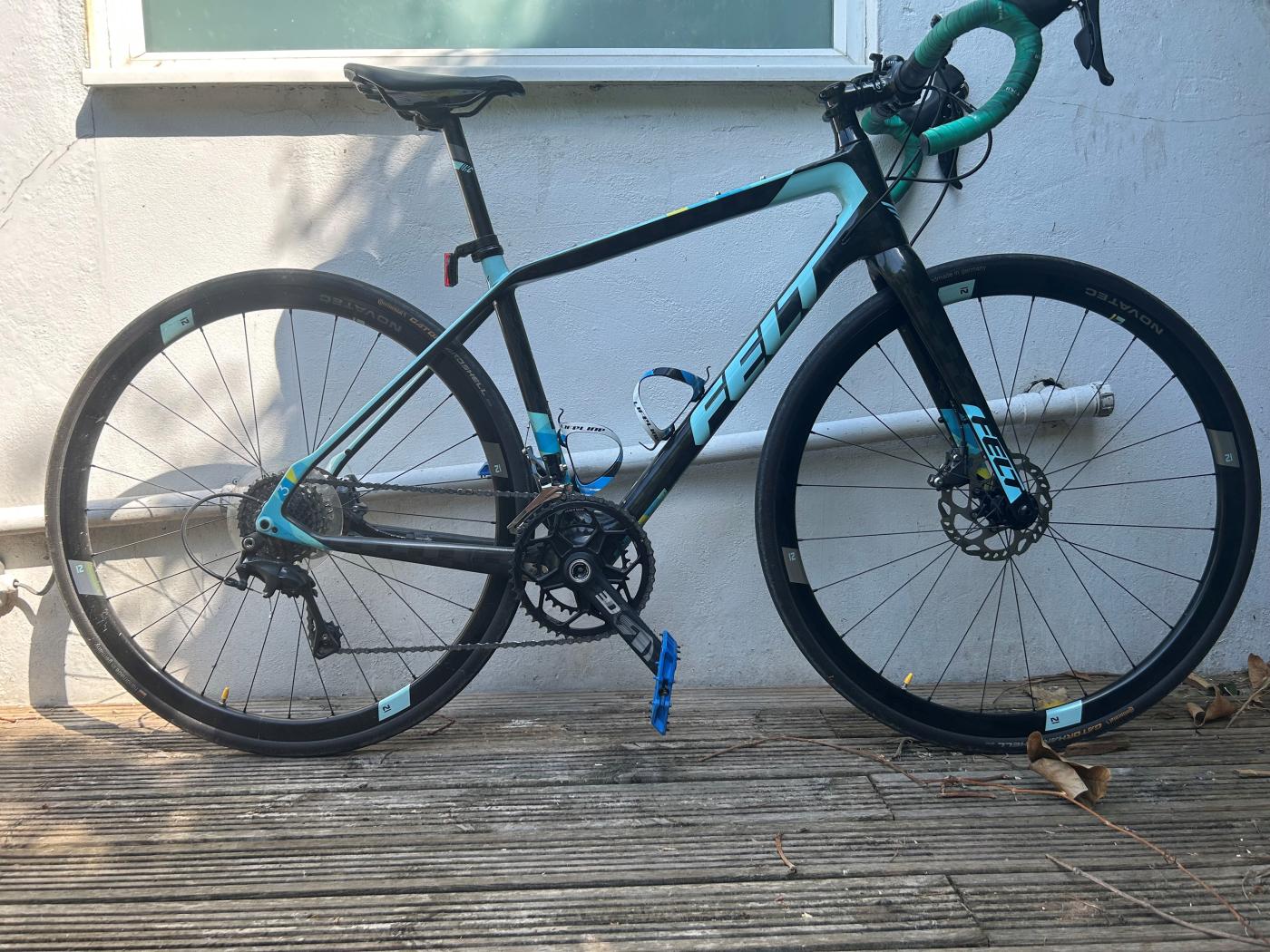 A beginners’ guide to … a cycle’s drivetrain | Cycling UK