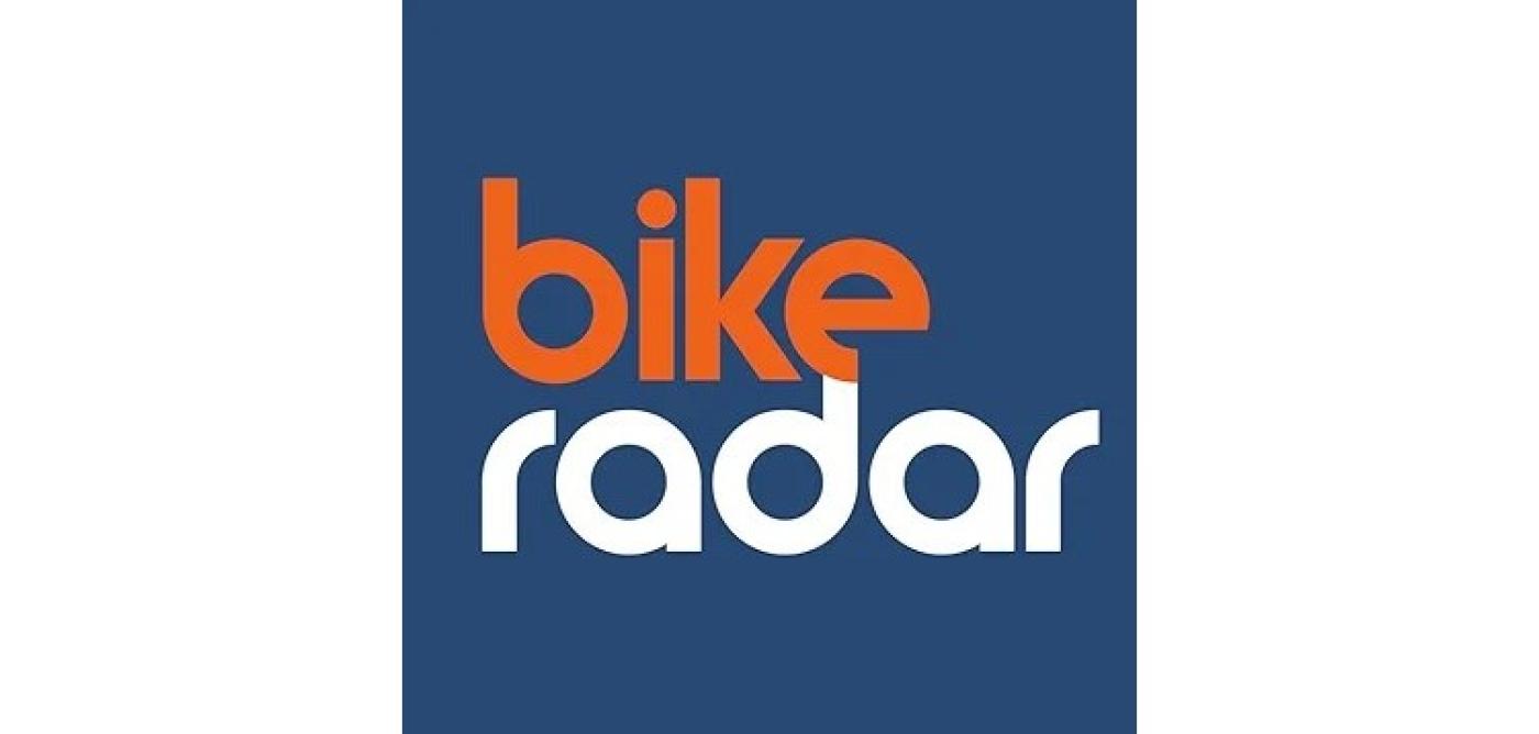 12 of the best cycling podcasts | Cycling UK