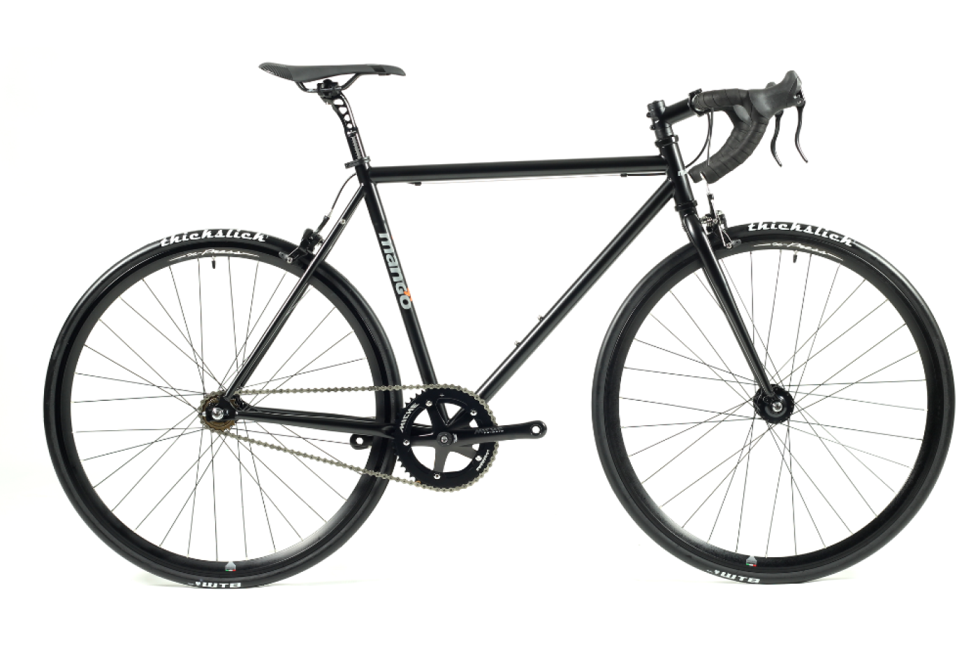 A beginners’ guide to … a cycle’s drivetrain | Cycling UK