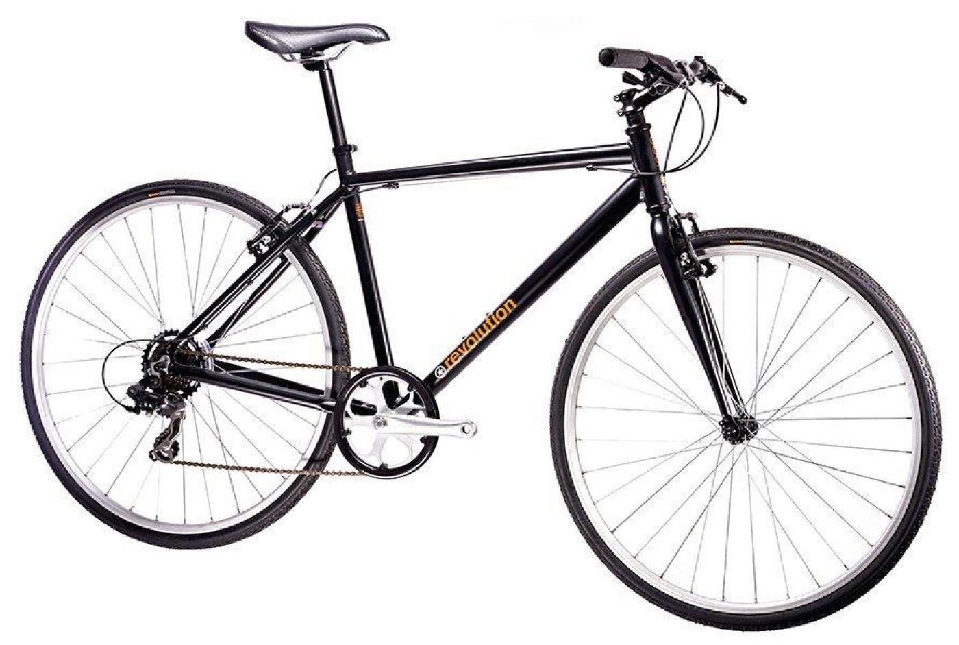 Bike test: Elephant Bike | Cycling UK