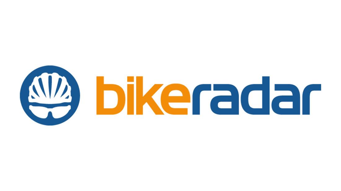 BikeRadar | Cycling UK