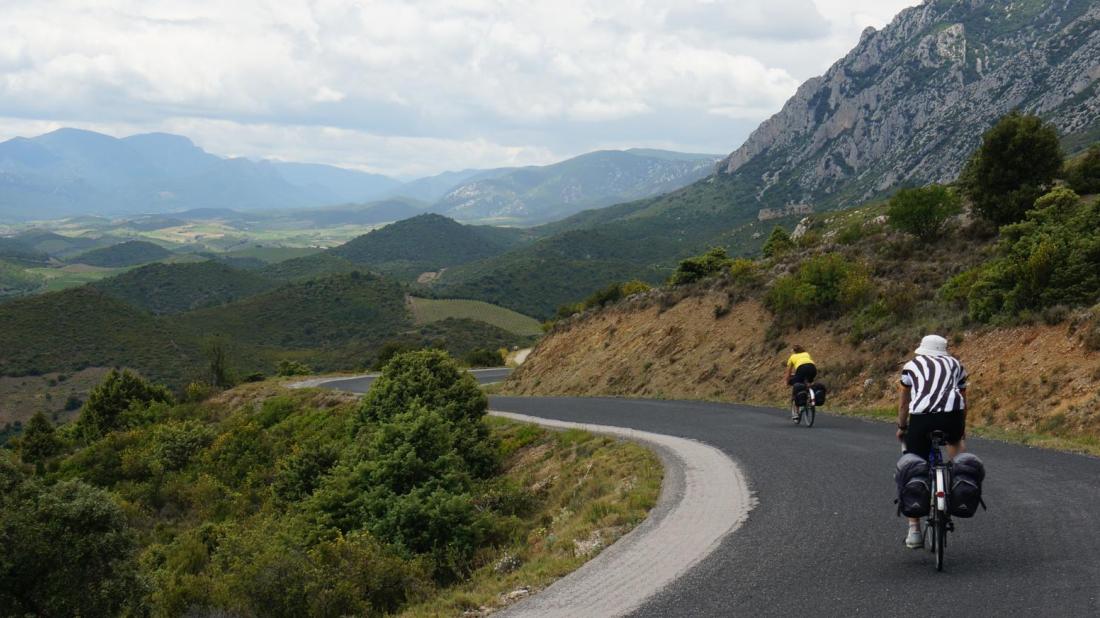 CTC Exeter | Cycling UK