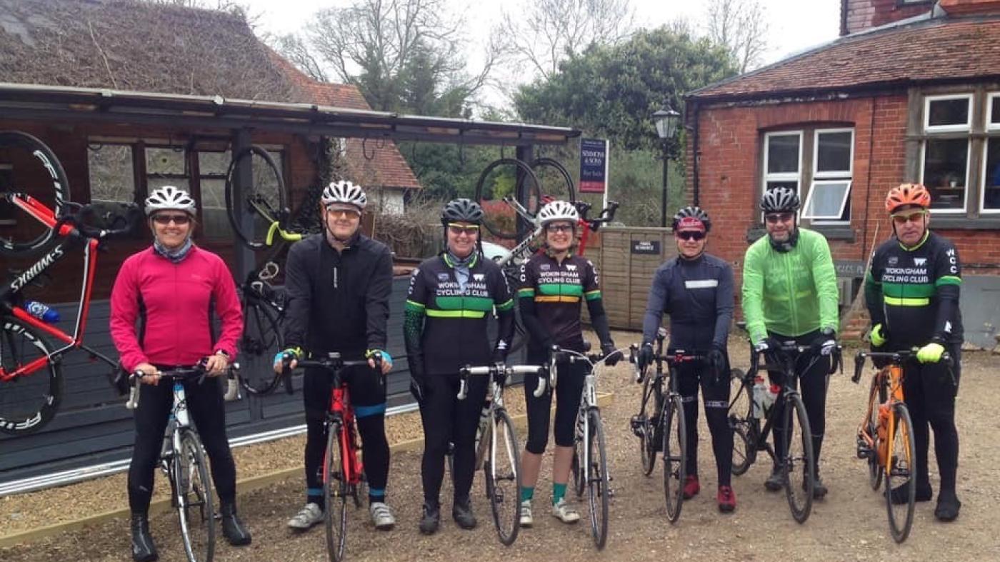 Velolife update: Council refuses to answer key questions over ‘absurd ...