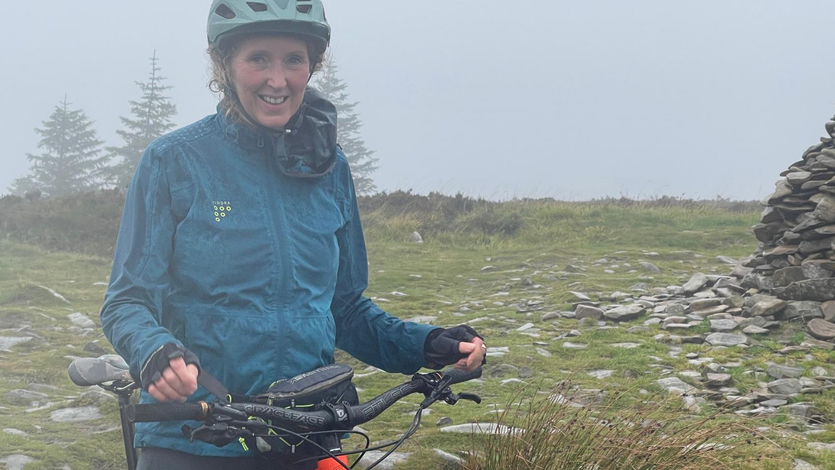 Unsung female cycling heroes | Cycling UK
