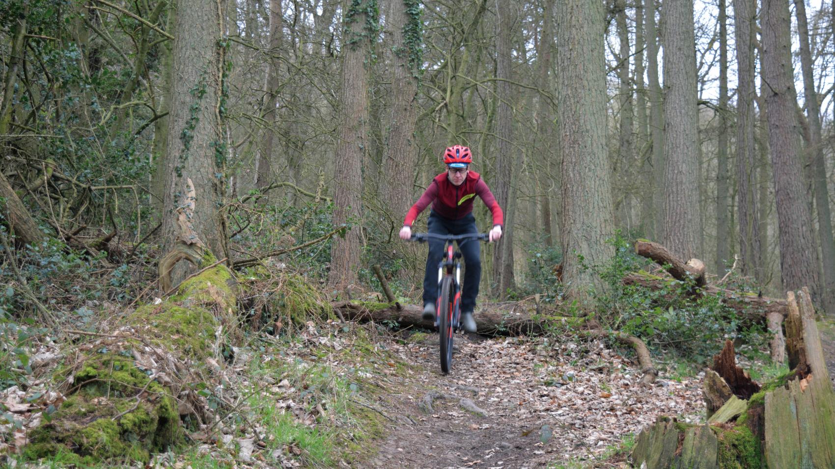 Bike test: bargain hardtail mountain bikes | Cycling UK