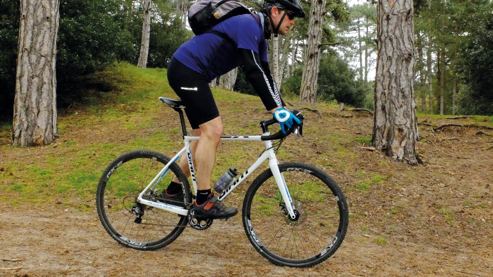 Cycling in Norfolk | Cycling UK