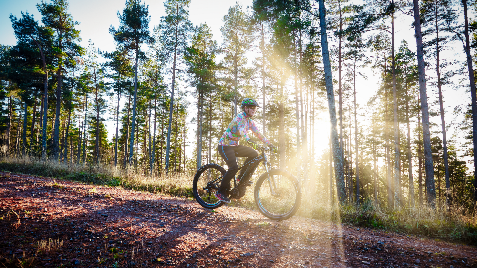 Thank you for submitting your vote | Cycling UK