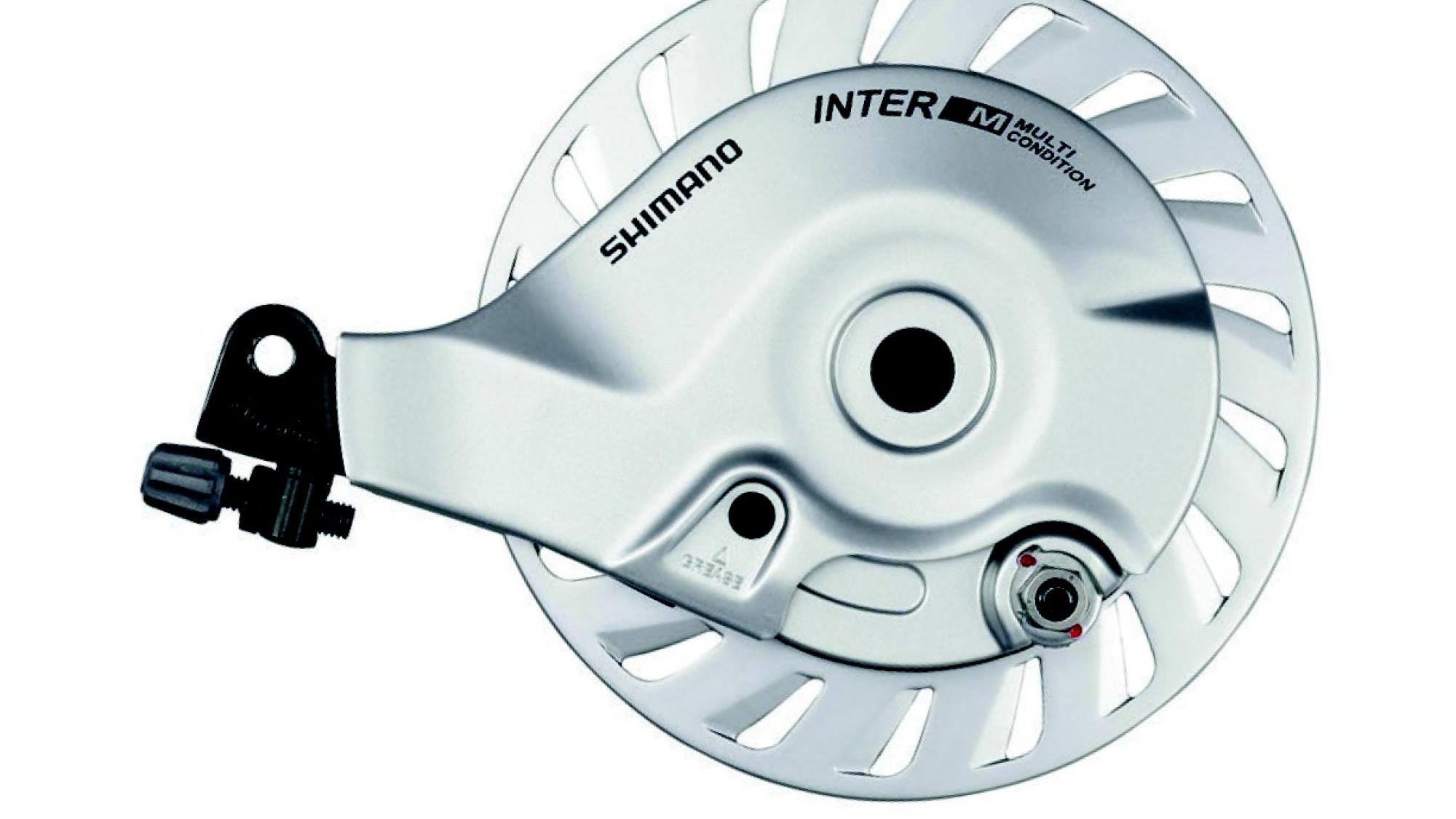 Roller brakes that don't work | Cycling UK