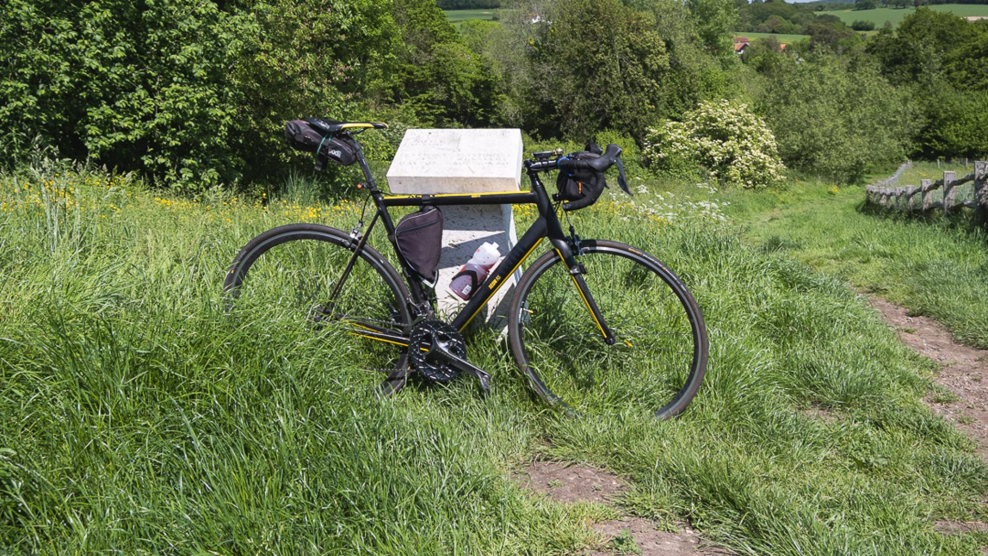 10 family-friendly cycling routes for summer | Cycling UK